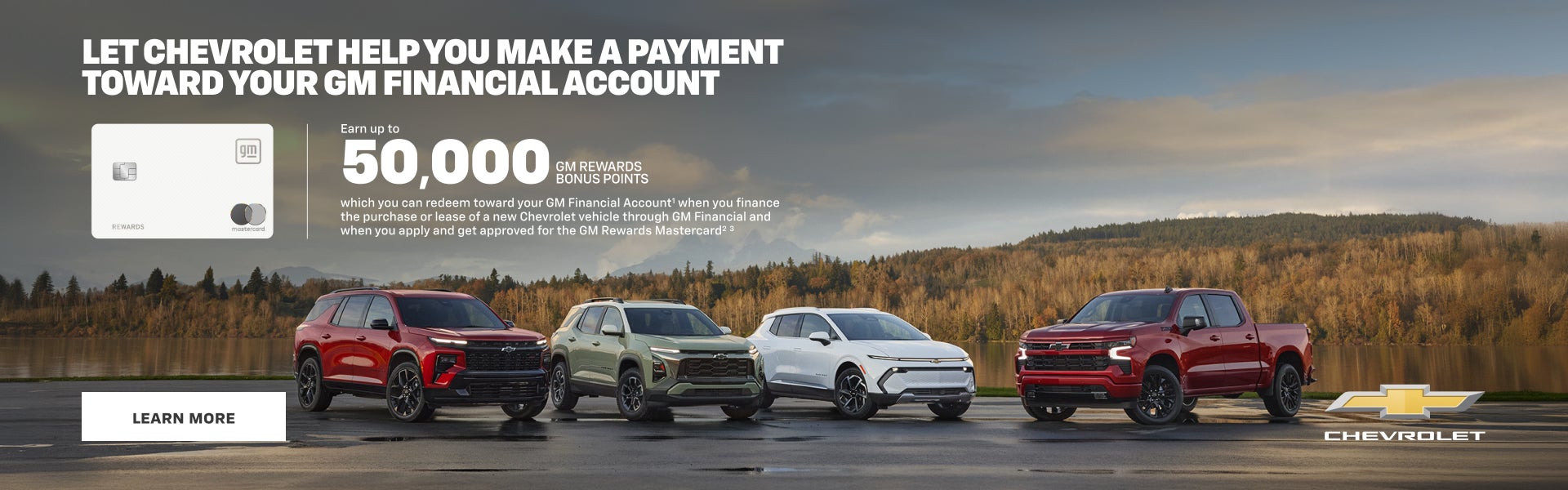 Jay Hatfield Chevrolet GMC of Pittsburg | Chevy GMC dealership in ...